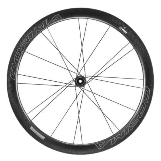 WS EVO 47 | Launch your attack! - Corima